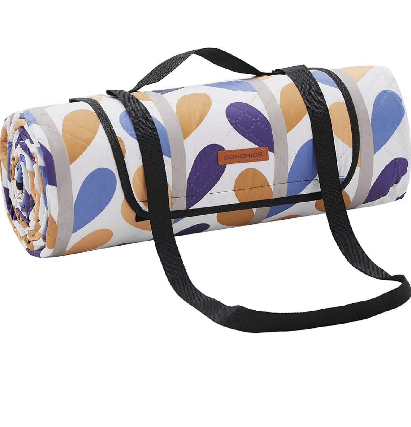 Pikniko antklodė – Buiteks